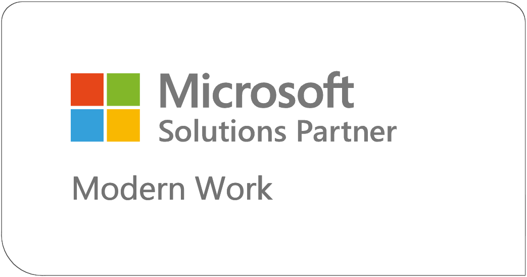 iNBest, Partner de Soluciones para Modern Work de Microsoft